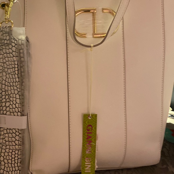 Gianni Bini | Bags | Purse | Poshmark